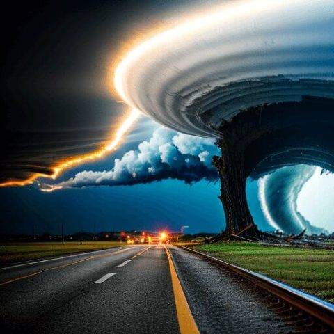 Public Claims Adjuster in Texas Oklahoma & Nevada- Palco Claims