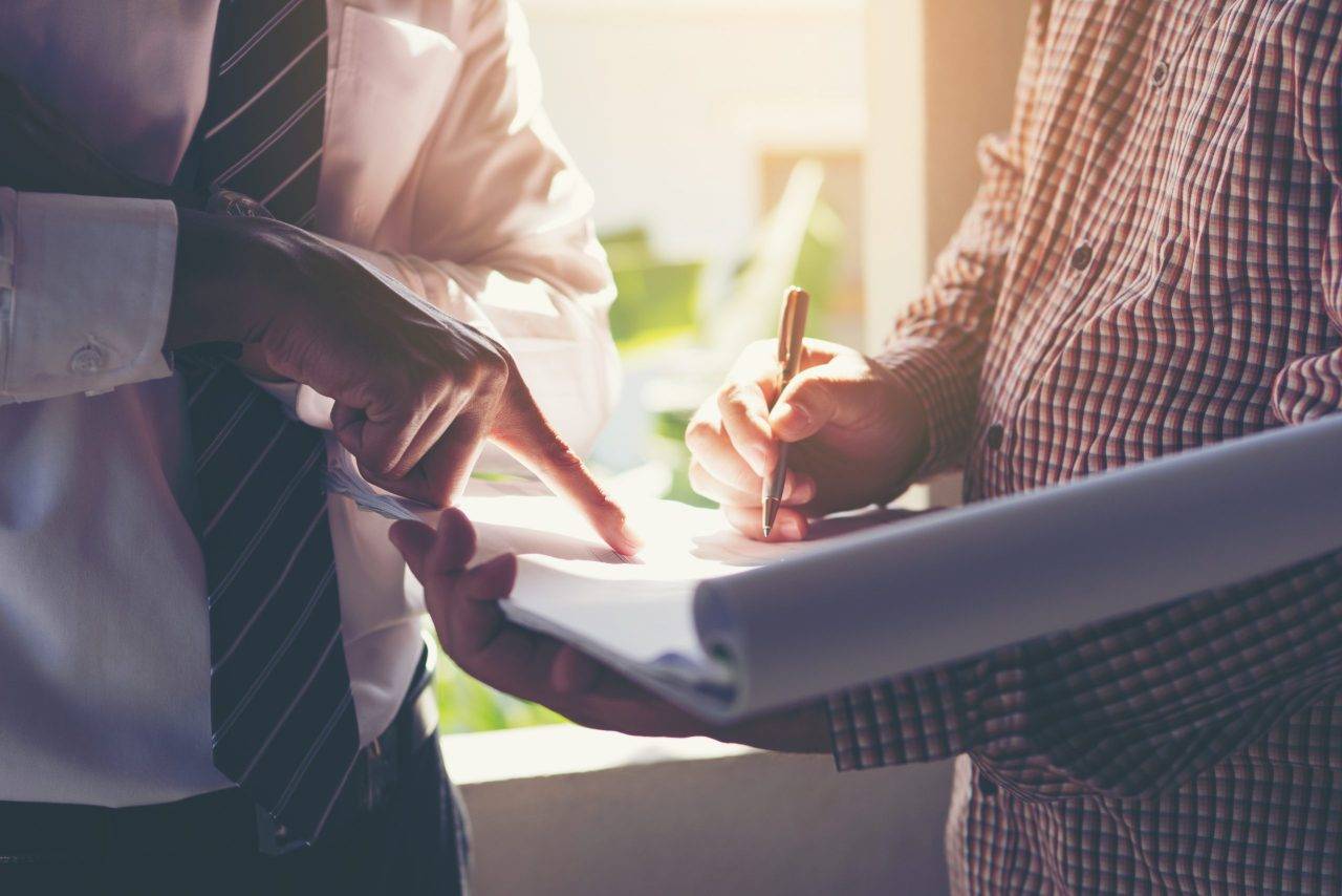 Public Claims Adjuster in Texas Oklahoma & Nevada- Palco Claims