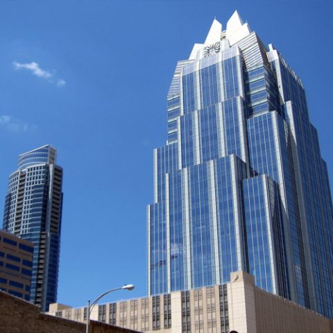 Public adjuster in Plano Texas - Palco Claims